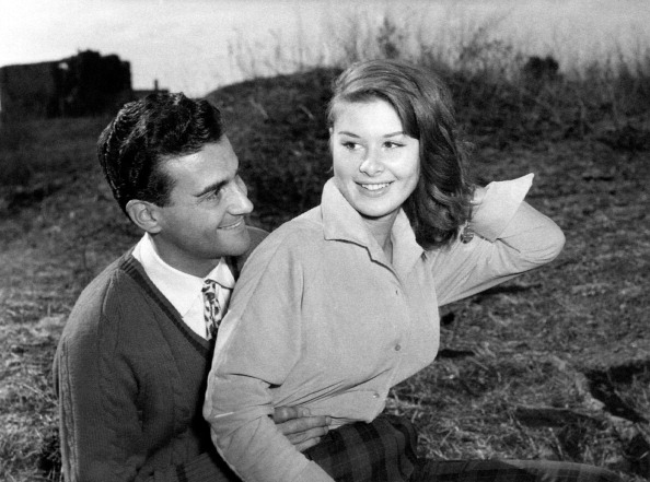 Marisa Allasio image