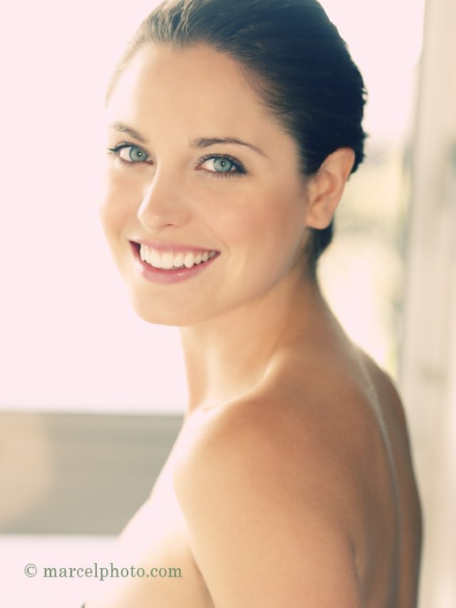 Picture of Christine Donlon