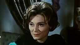 Picture of Lidia Alfonsi