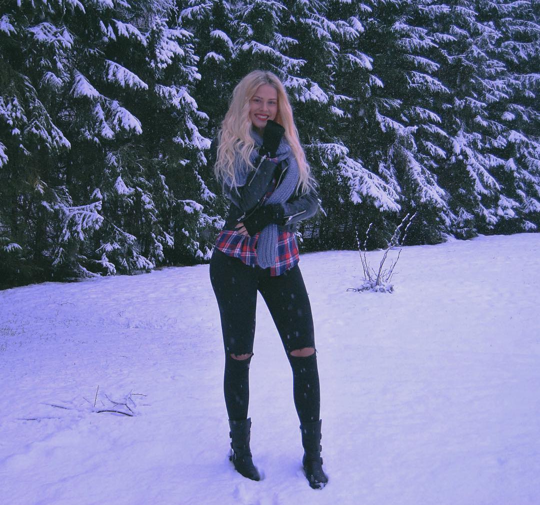 Picture of SAARA