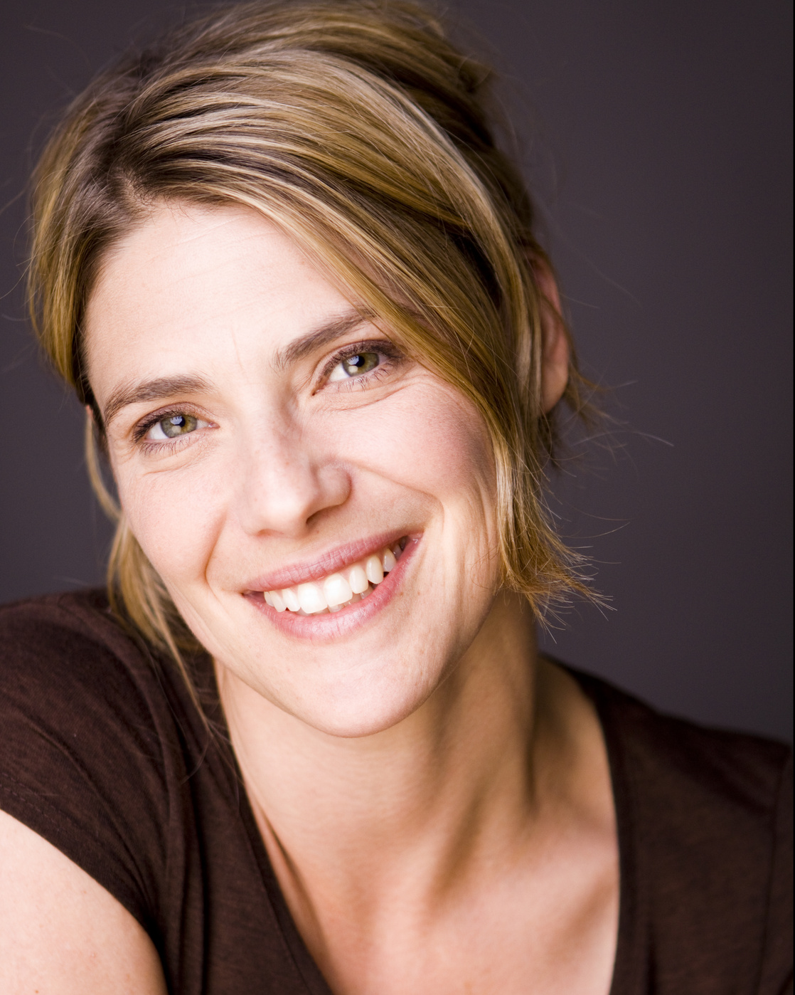 Picture of Hélène Florent