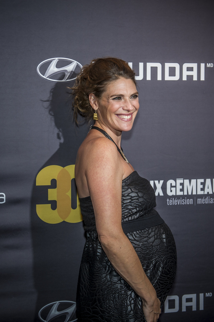 Hélène Florent picture