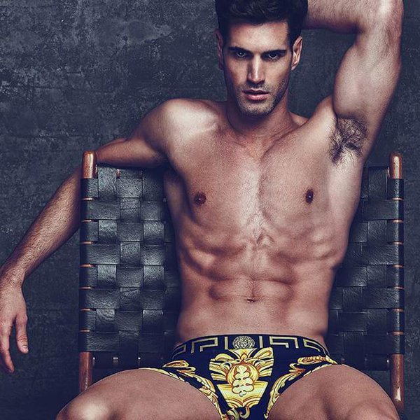 Picture of Pedro Pérez Smith