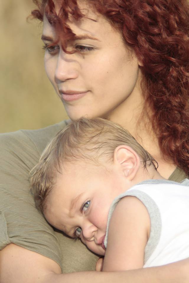 Picture of Jillian Joy