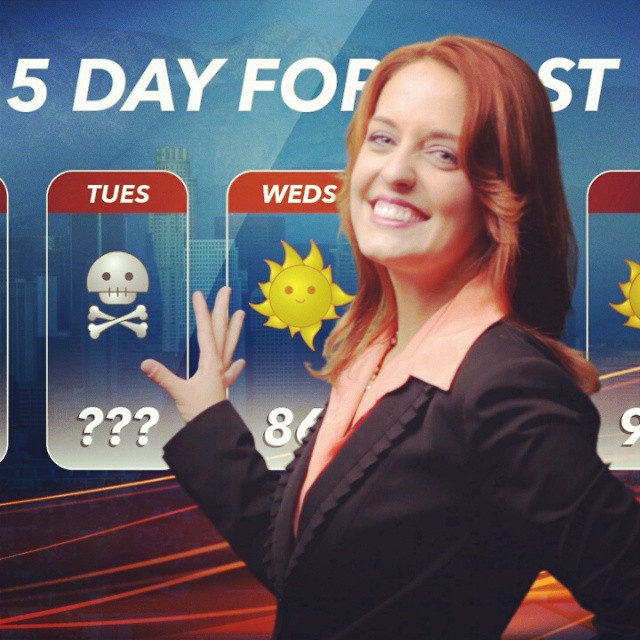 Picture of Lena Thomas