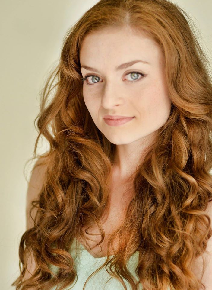 Picture of E.J. Katz