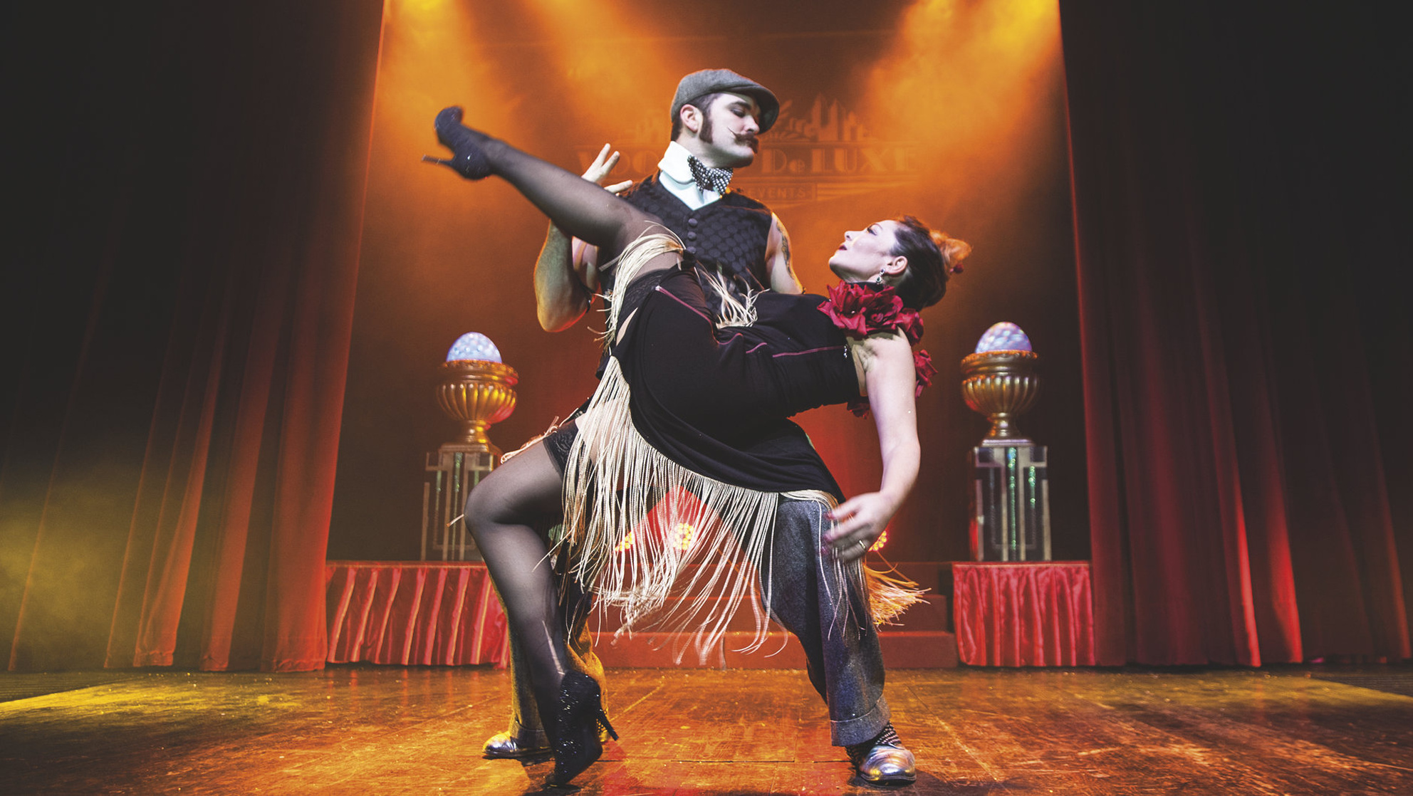 Russell Bruner picture