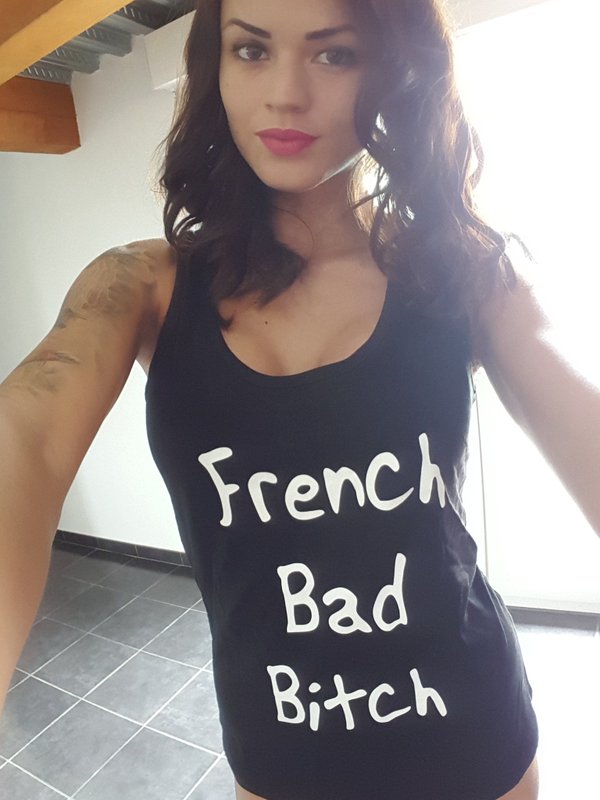 Picture of Victoria Alouqua