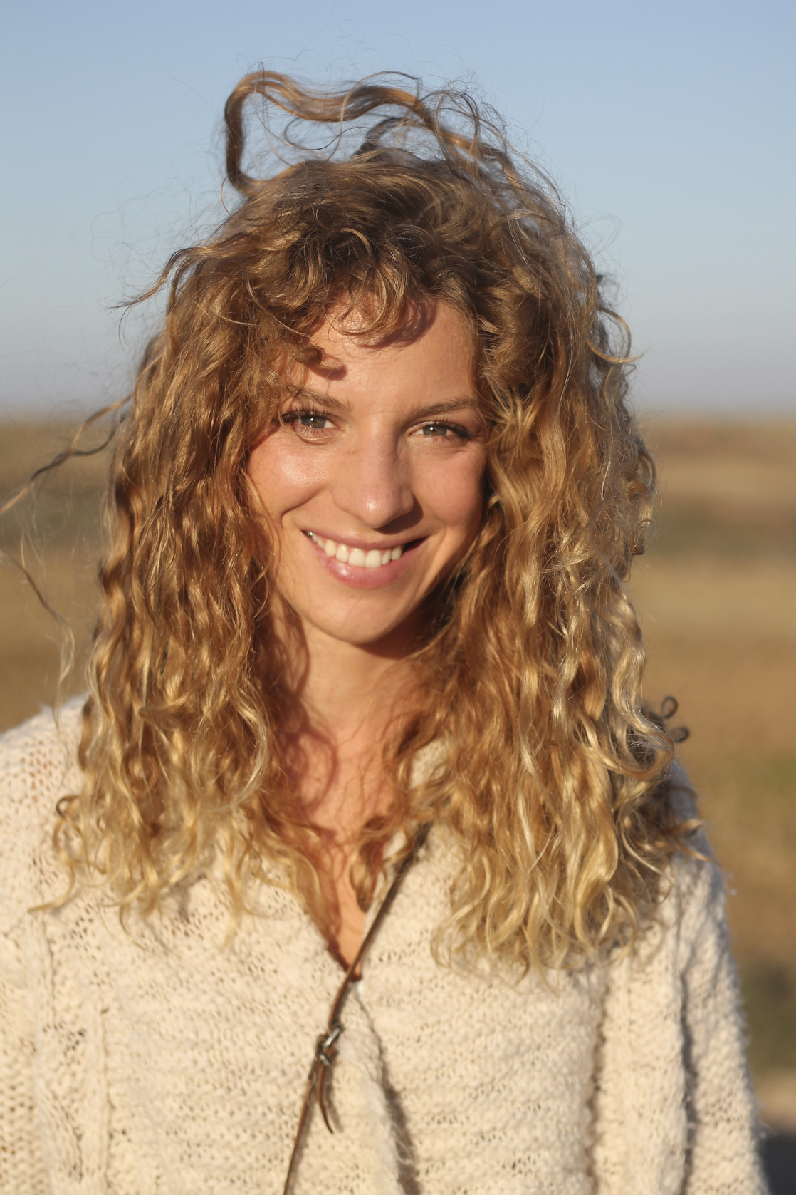 Laura Cuenca Serrano picture