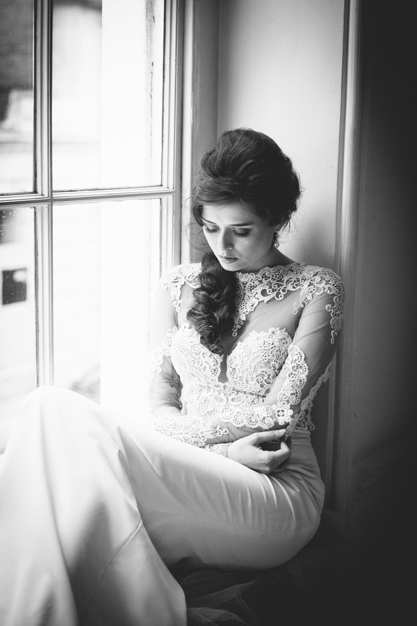 Nina Sever picture