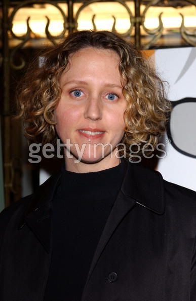 Brooke Smith picture