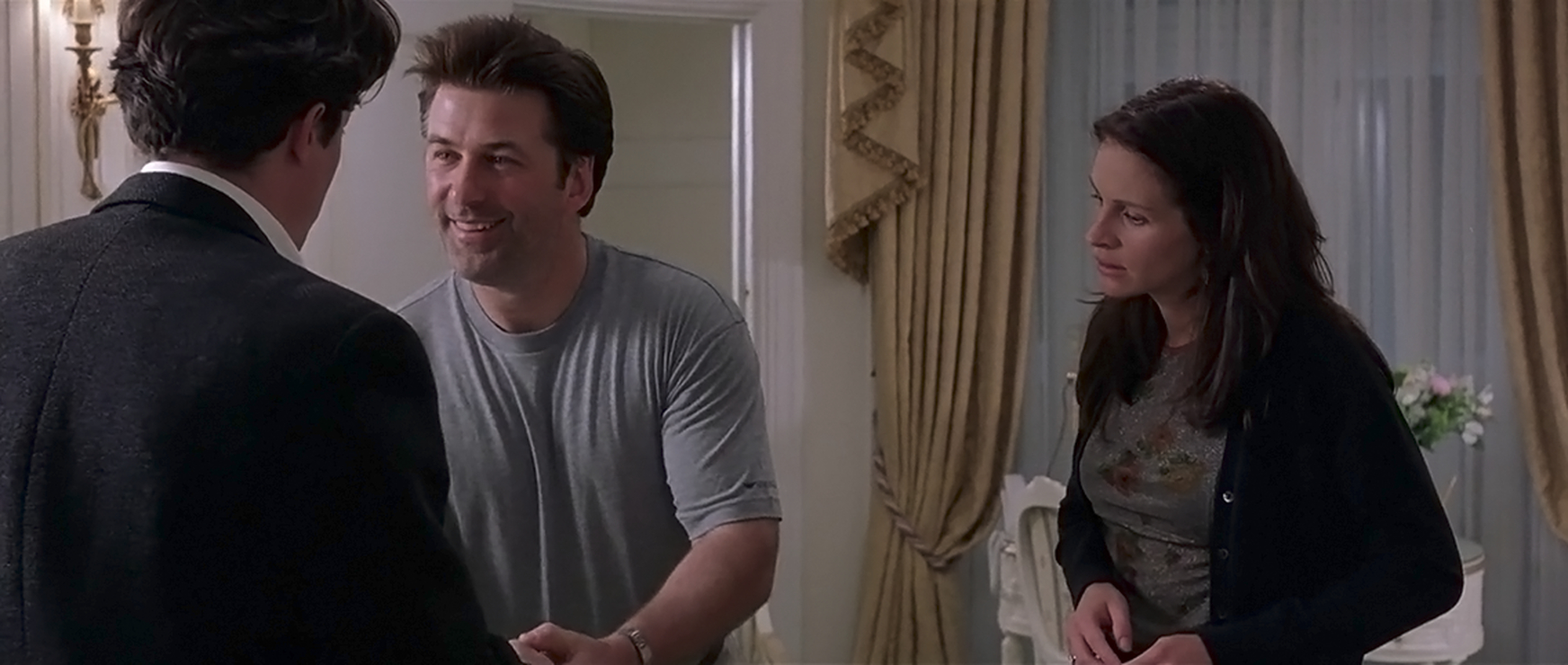 Notting Hill picture