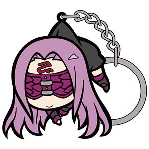 Picture of Rider (Medusa)