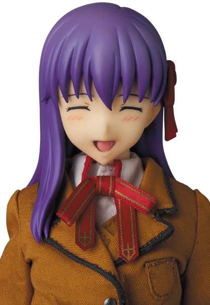Picture of Sakura Matou