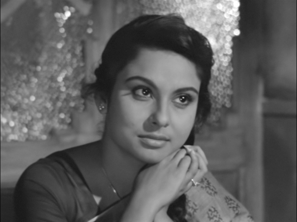 Picture of The Coward