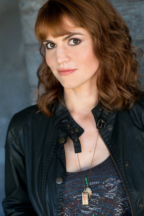 Picture of Wilder Smith