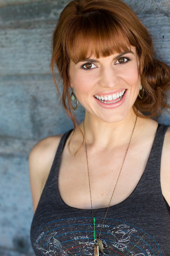 Picture of Wilder Smith