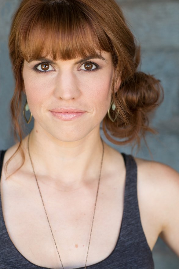 Picture of Wilder Smith