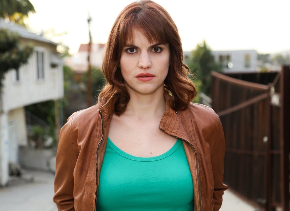 Picture of Wilder Smith