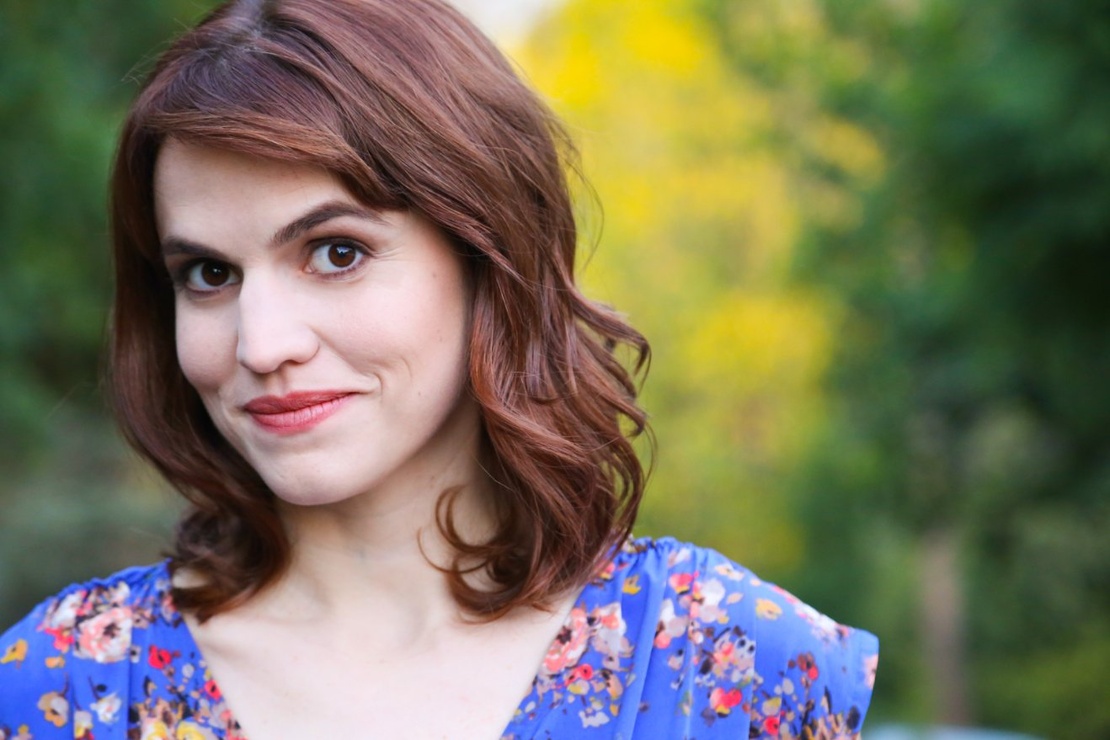 Picture of Wilder Smith