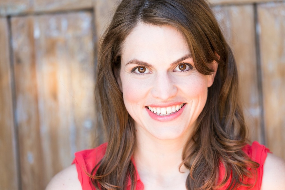 Image of Wilder Smith