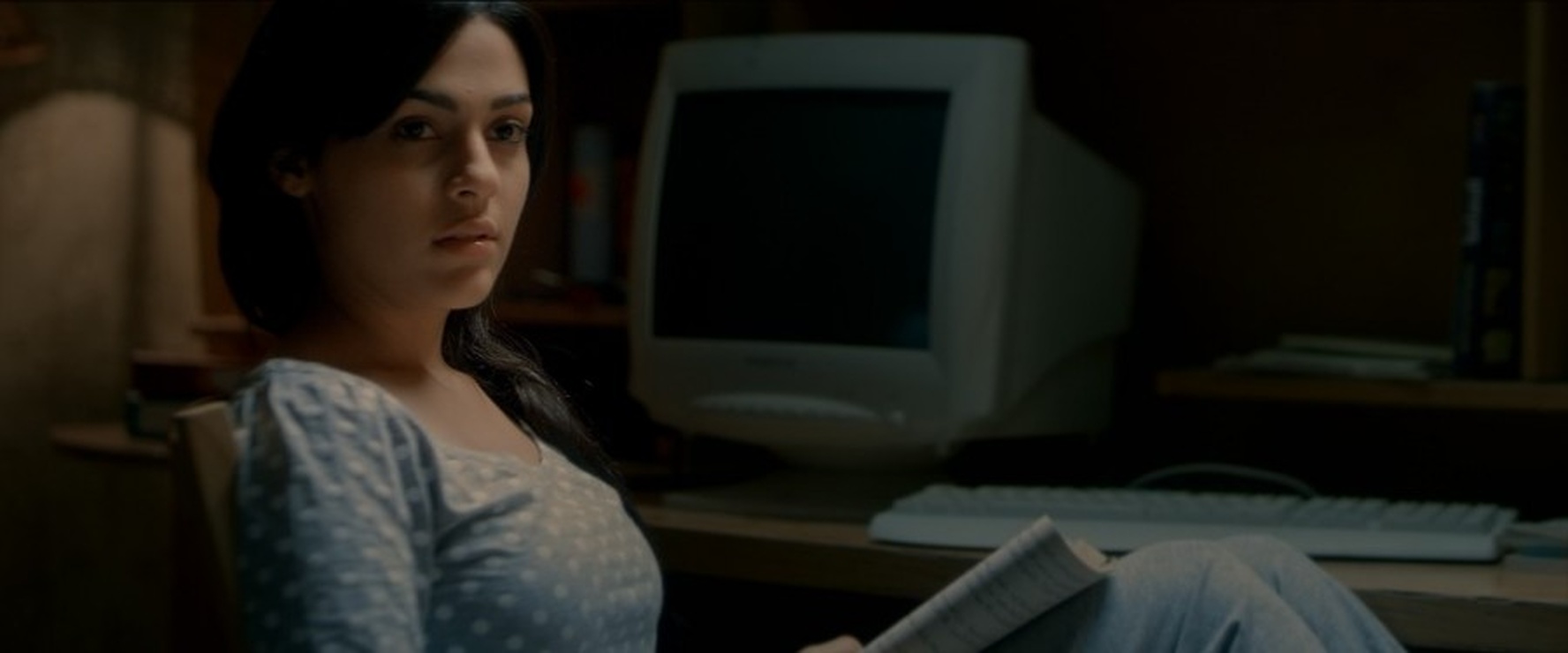 Picture of Neven Madi