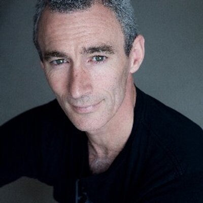 Picture of Jed Brophy