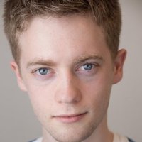 Picture of Stuart Shacklock