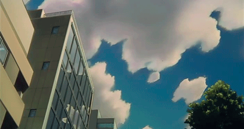 Image of Perfect Blue