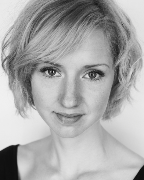 Peta Cornish image