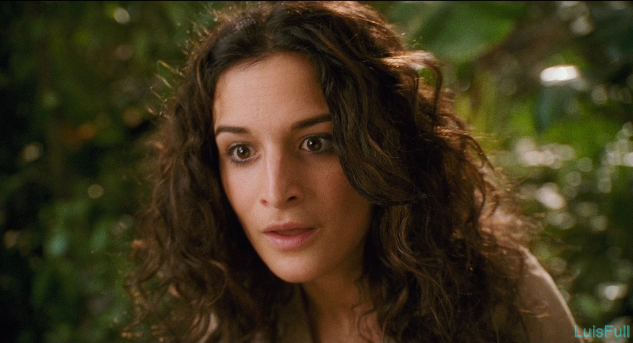 Picture of Alvin and the Chipmunks: Chipwrecked