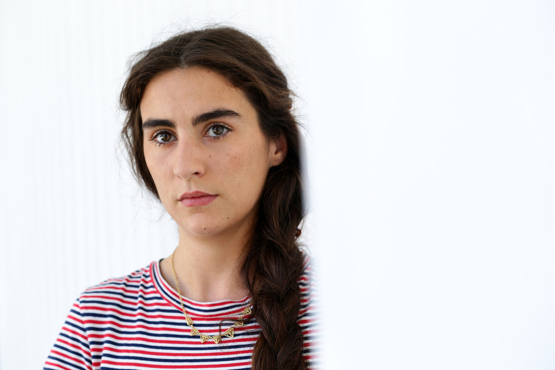 Clàudia Robert picture