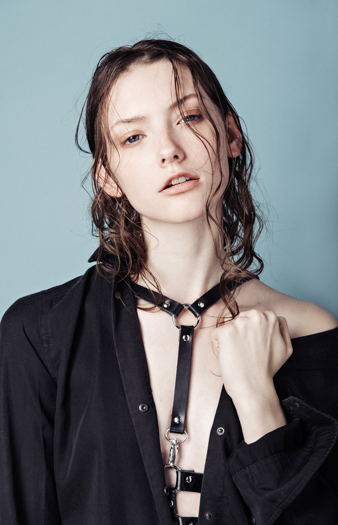 Picture of ALLYSON CHALMERS