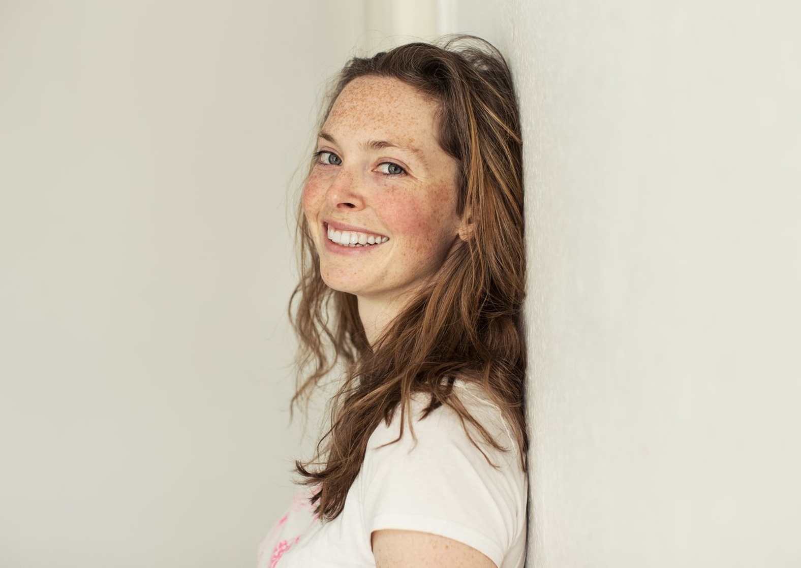 Picture of Lucy Wirth