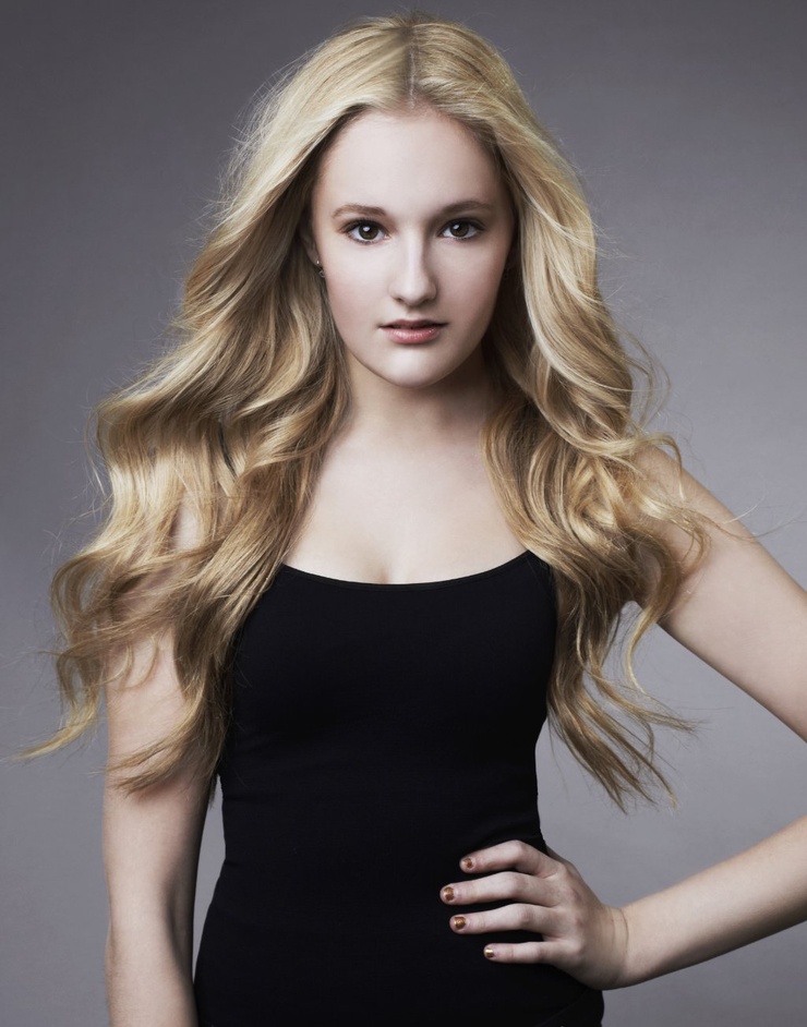 Athena Eleanor Ripka image