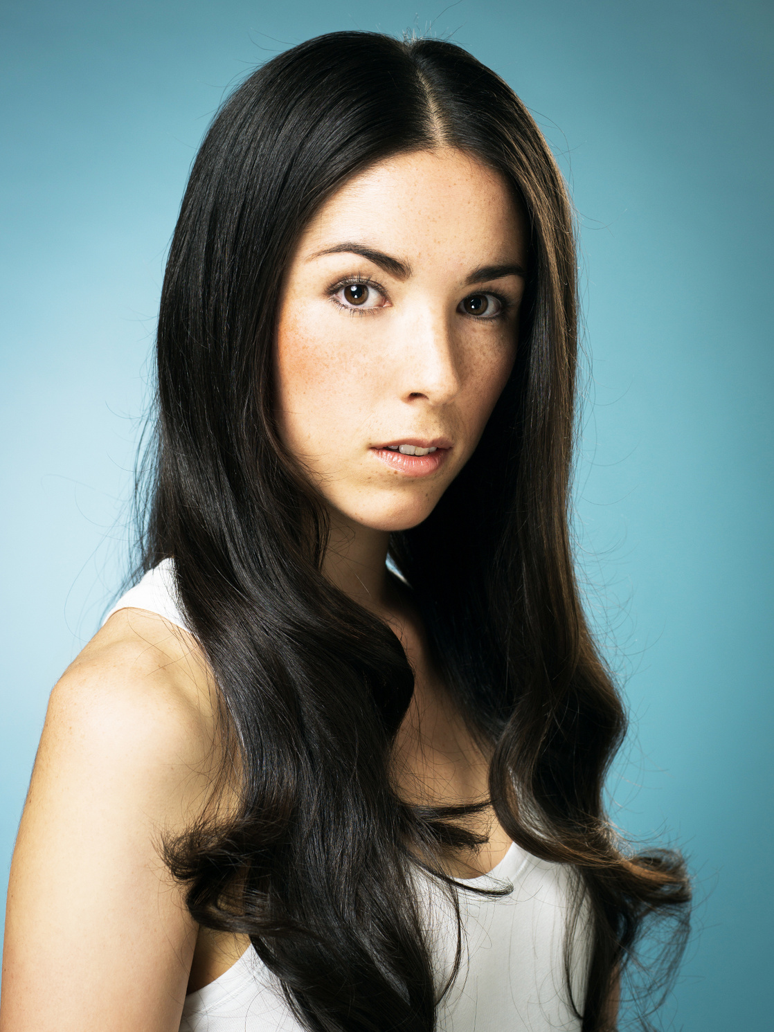 Picture of Lauriane Sallin