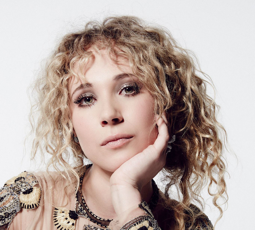 Picture of Juno Temple