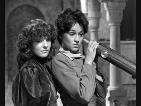 Picture of Janet Fielding