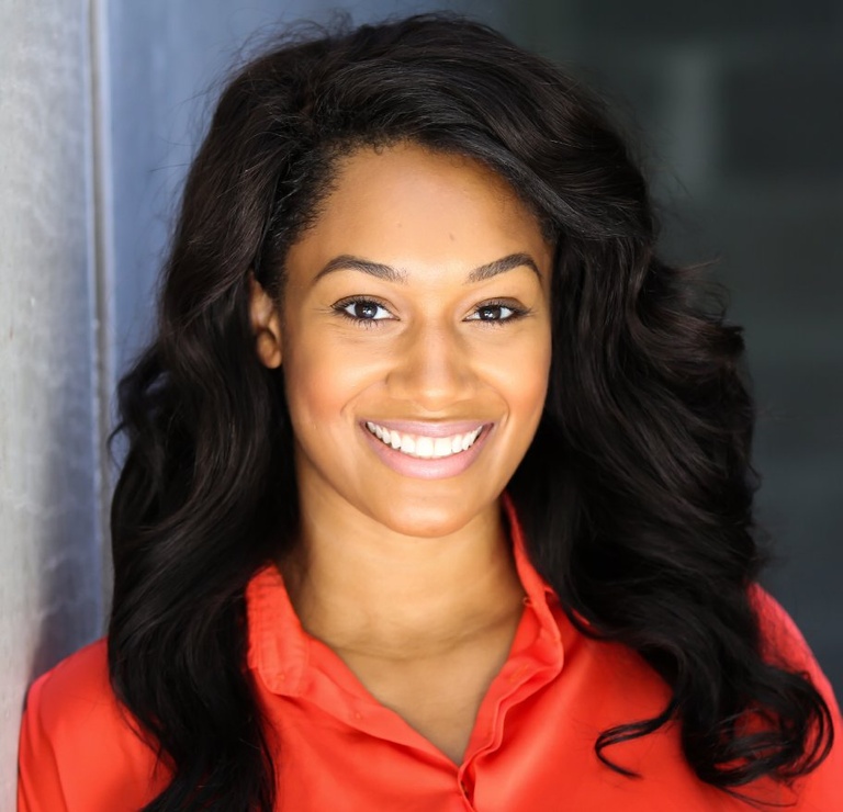 Picture of Crystal Renee