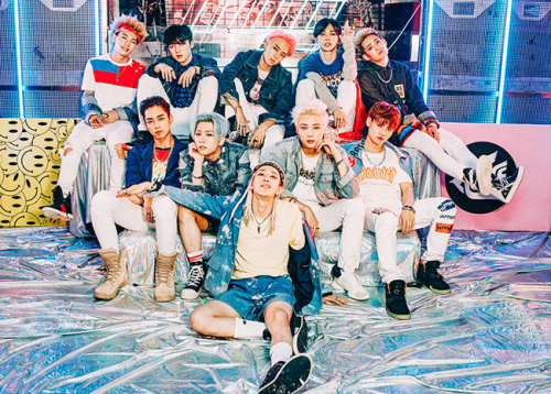 Picture of Topp Dogg