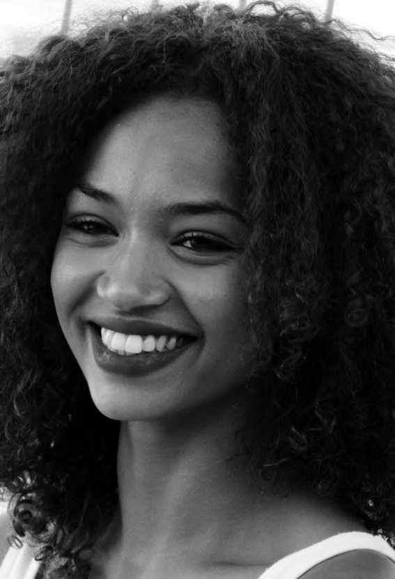 Berta Vázquez picture