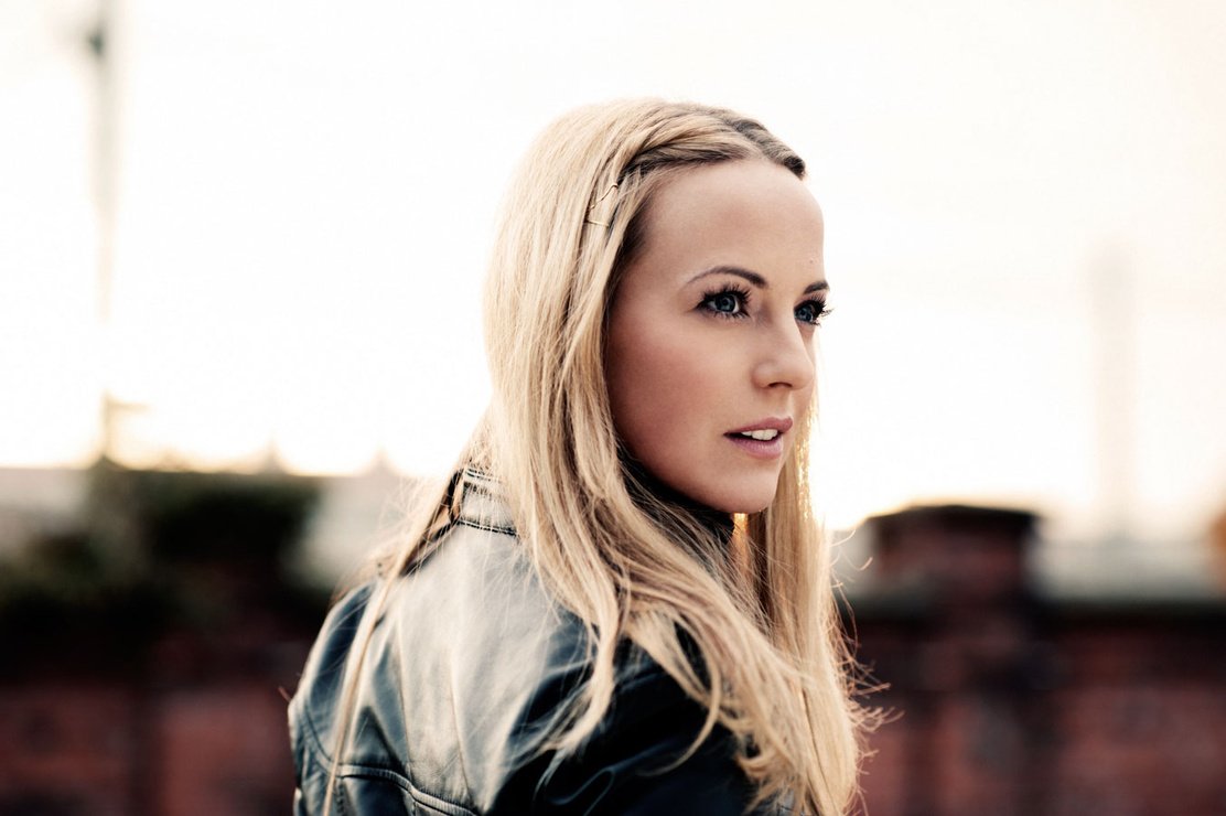 Picture of Sandra Koltai