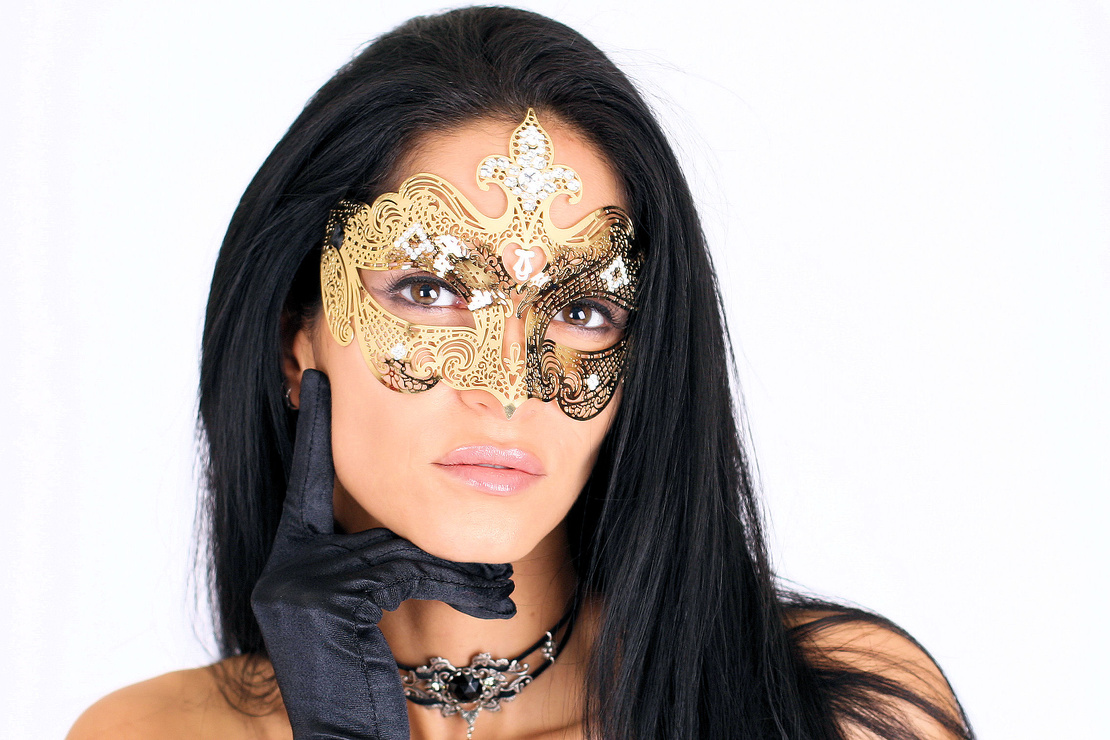 Picture of Moni Leonardi