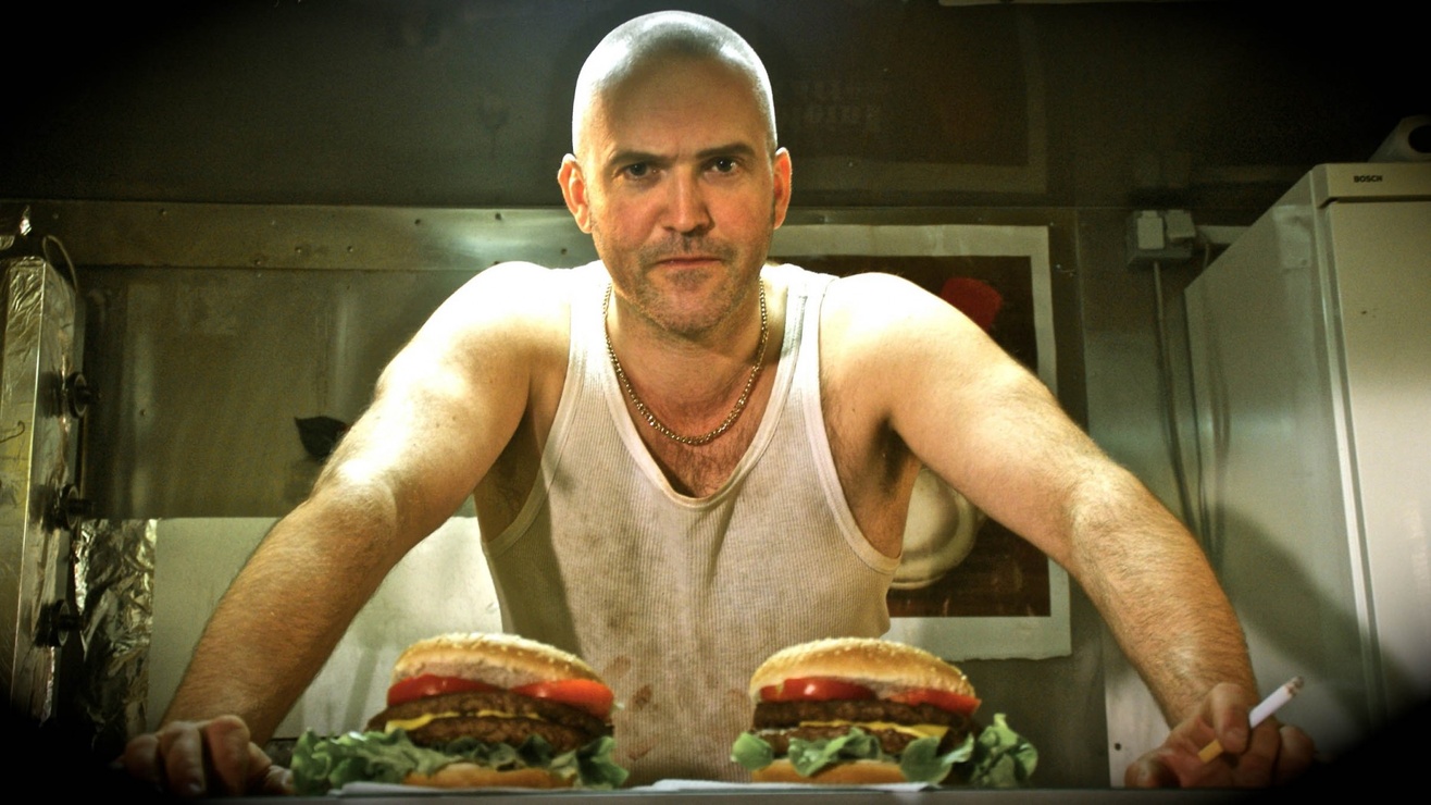 Picture of Rainer Haustein