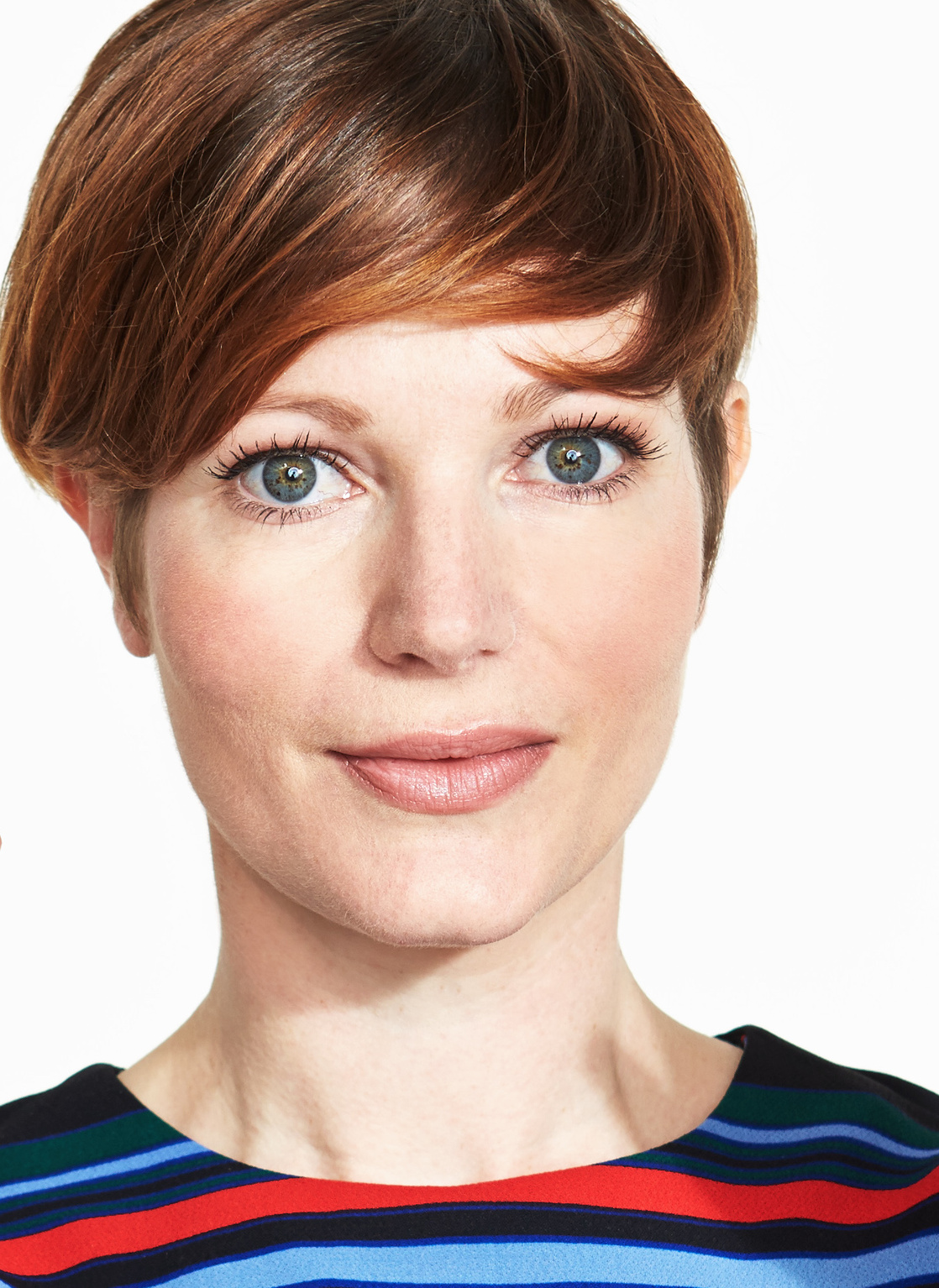 Picture of Ina Meling