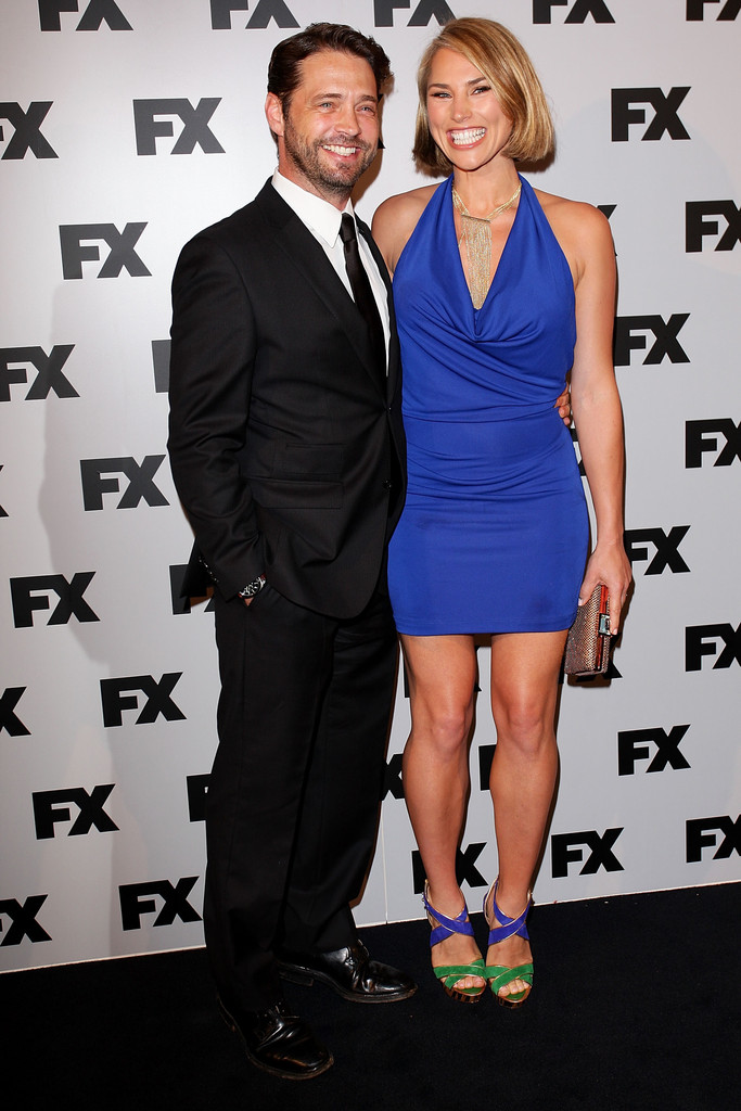 Picture of Naomi Lowde-Priestley