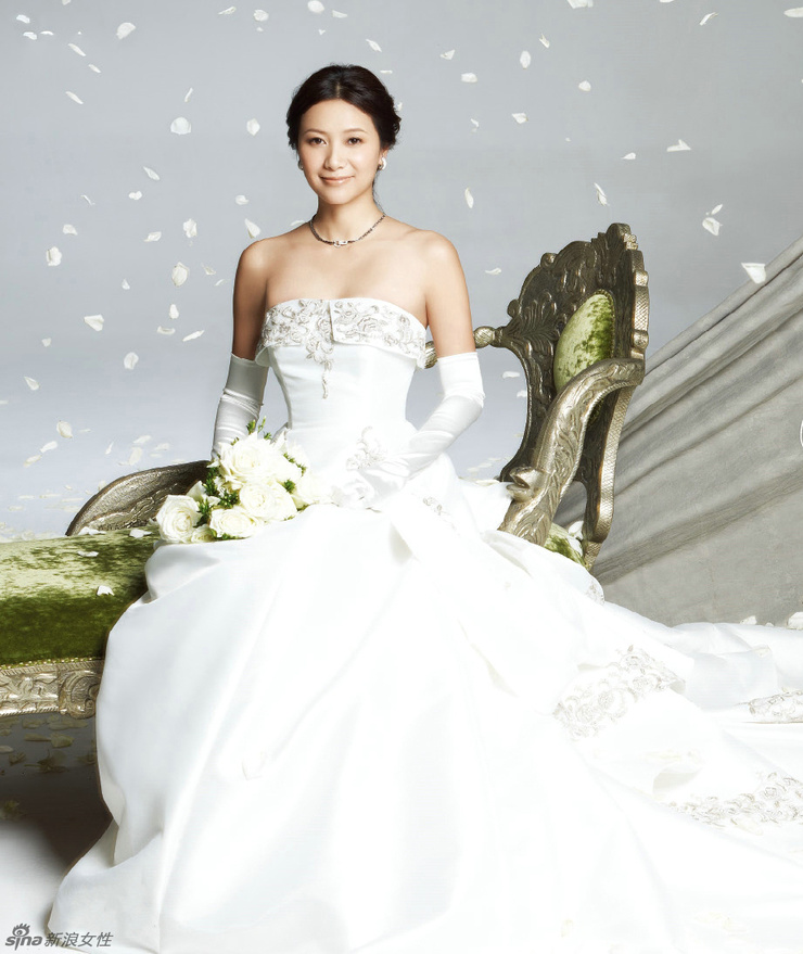 Picture of Jinglei Xu