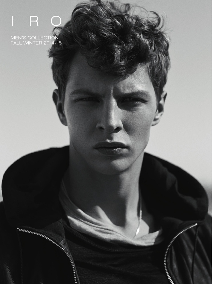 Image of Tim Schuhmacher