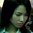Picture of Rosanne Wong