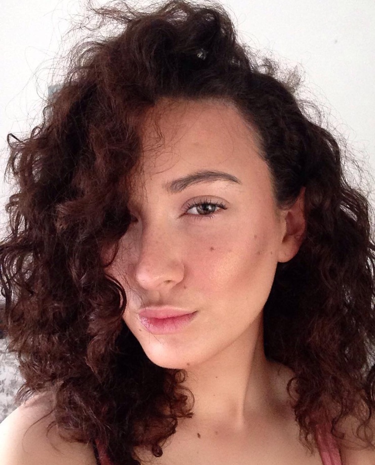 Picture of Joey Fisher